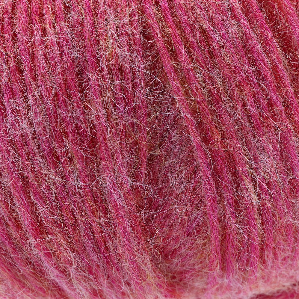 Lana Grossa Puno Due - Yarnplaza.com