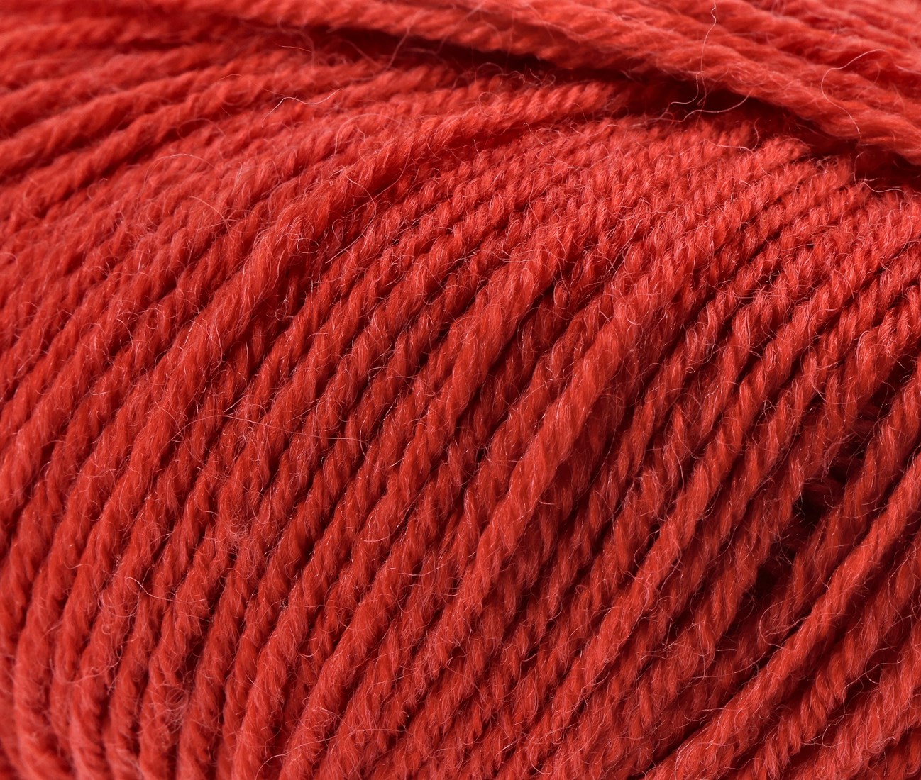 Lang Yarns Atlantis 029 Melon - yarnplaza