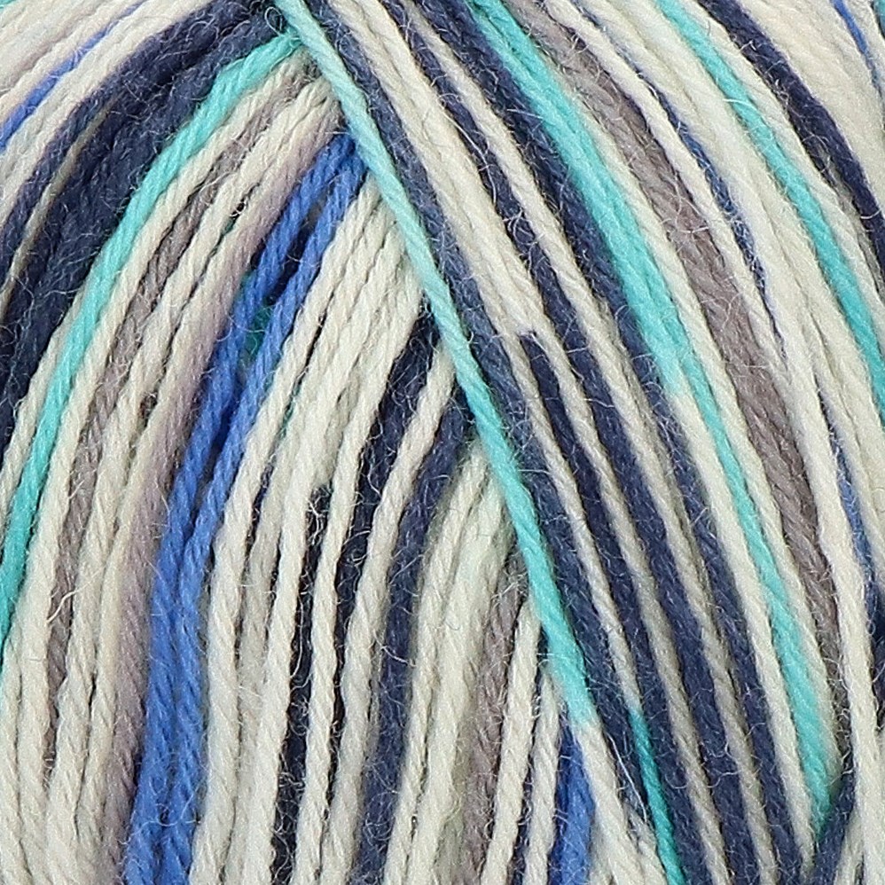 Stylecraft Head Over Heels - A Walk in Nature 3109 Promenade ...