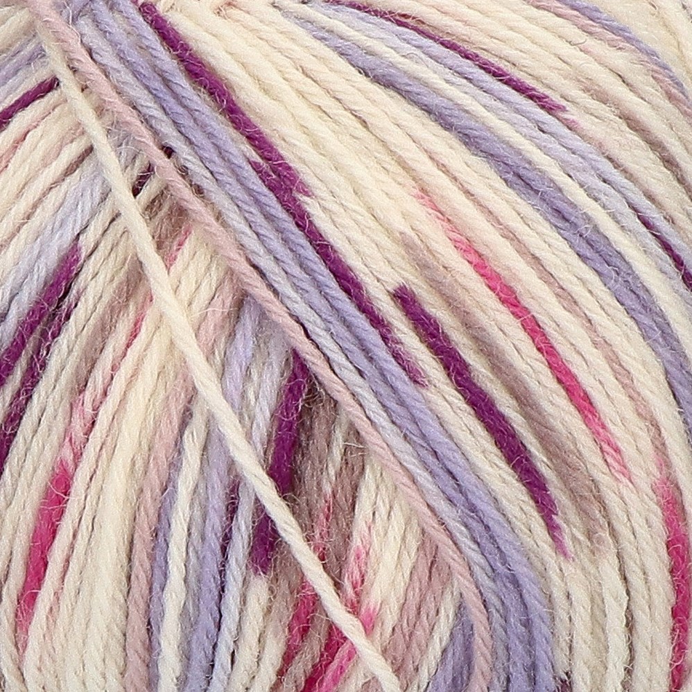 Stylecraft Head Over Heels - A Walk in Nature3116 Stride | Yarnplaza.com