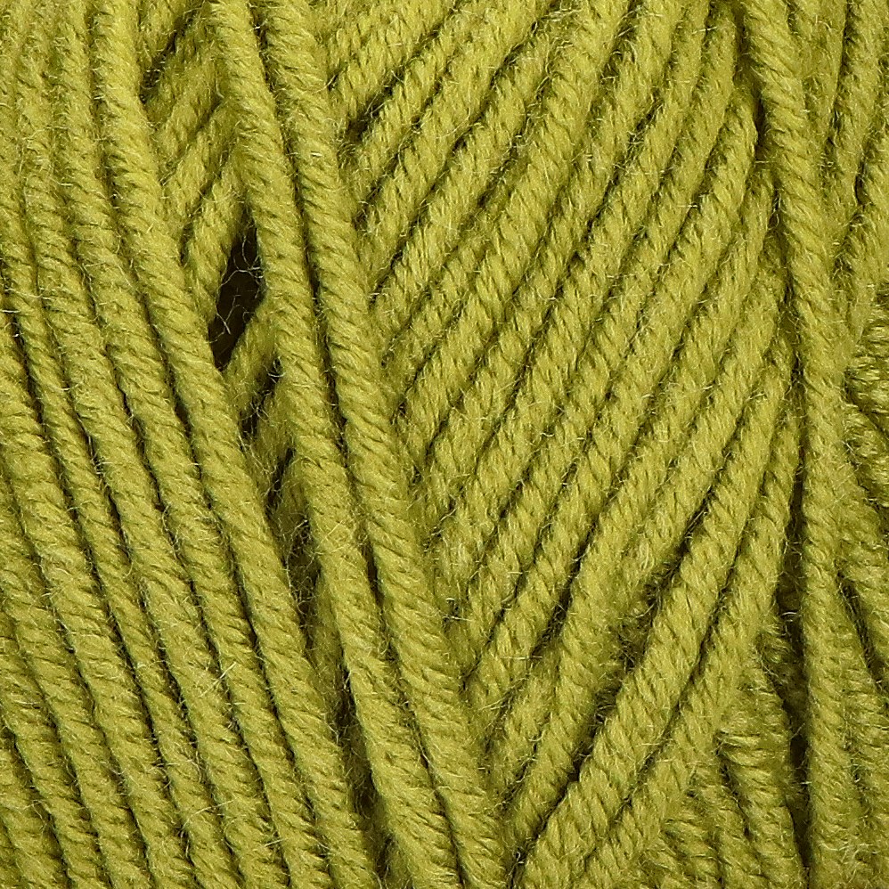 Stylecraft Bellissima Chunky 3926 Sugar Snap | Yarnplaza – For knitting ...