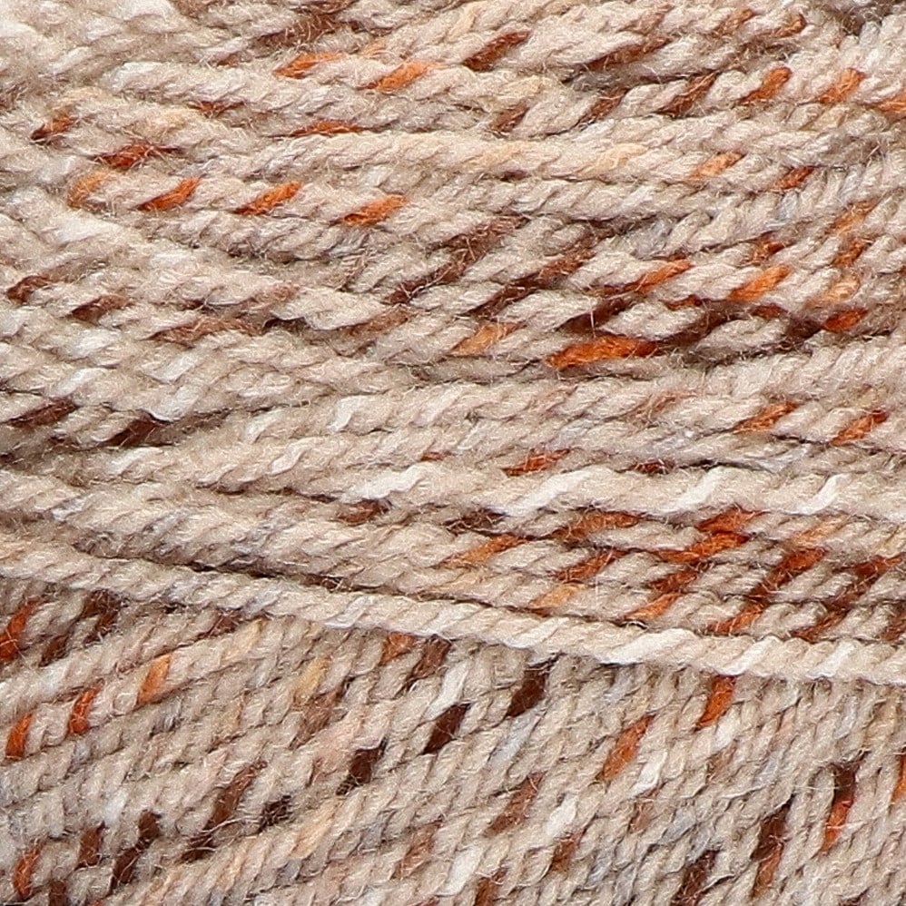 Stylecraft Colour Twist 7231 Coconut | Yarnplaza.com