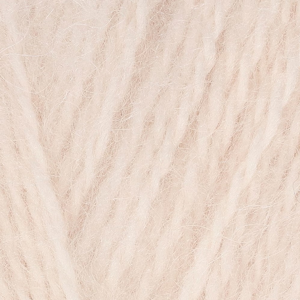Stylecraft Grace 2156 Oyster | Yarnplaza.com