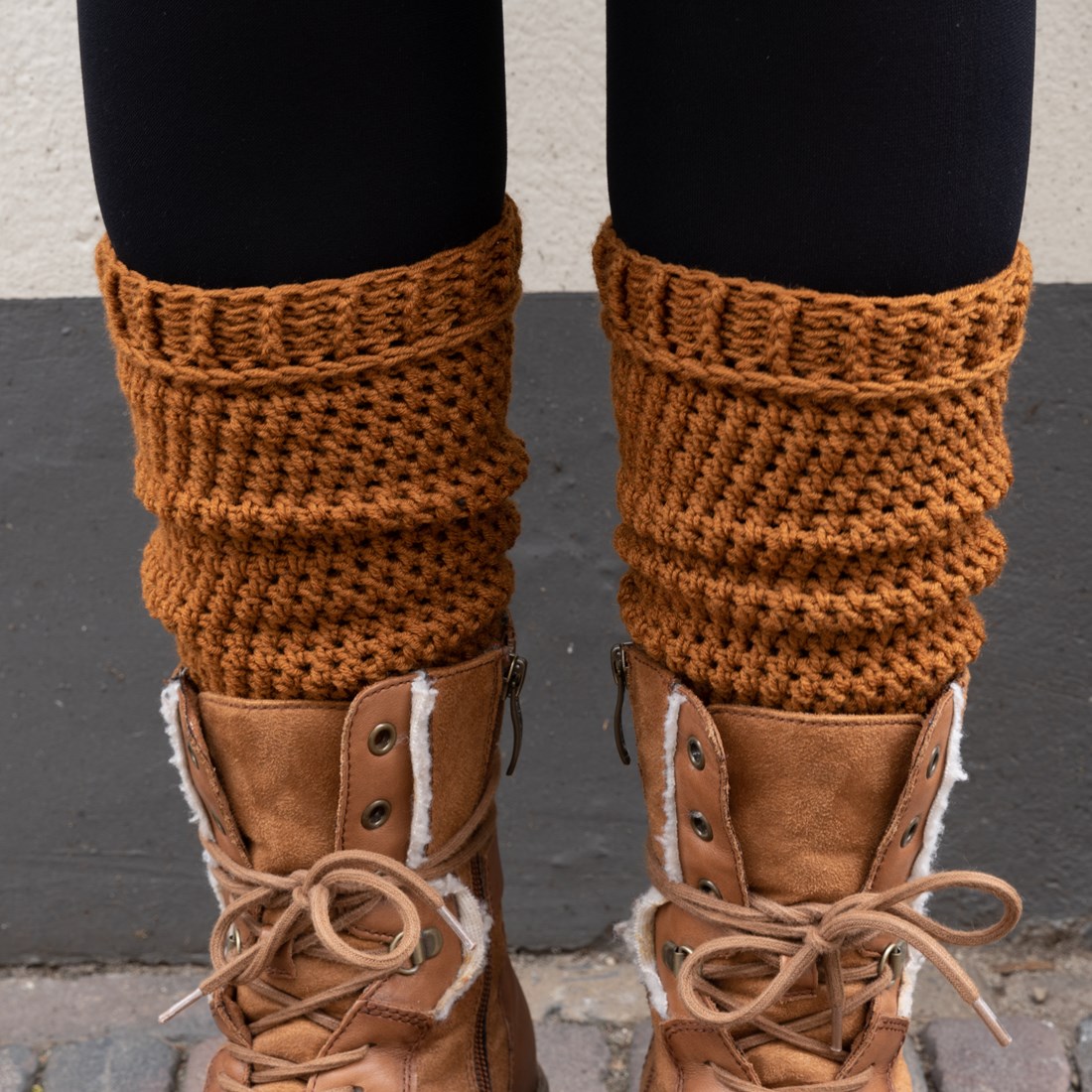 Yarn and Colors Soft Serene Socks Booklet - Yarnplaza.com