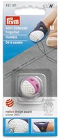 Prym Thimble Ergonomics M - Yarnplaza.com