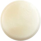 Milward Button Natural - Yarnplaza.com