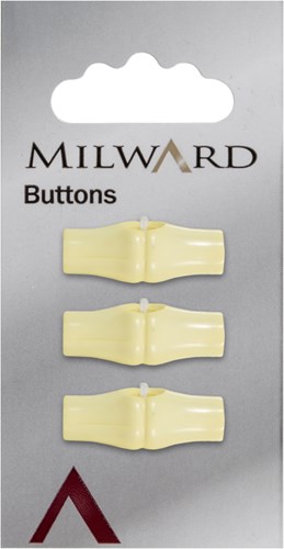 yellow toggle buttons