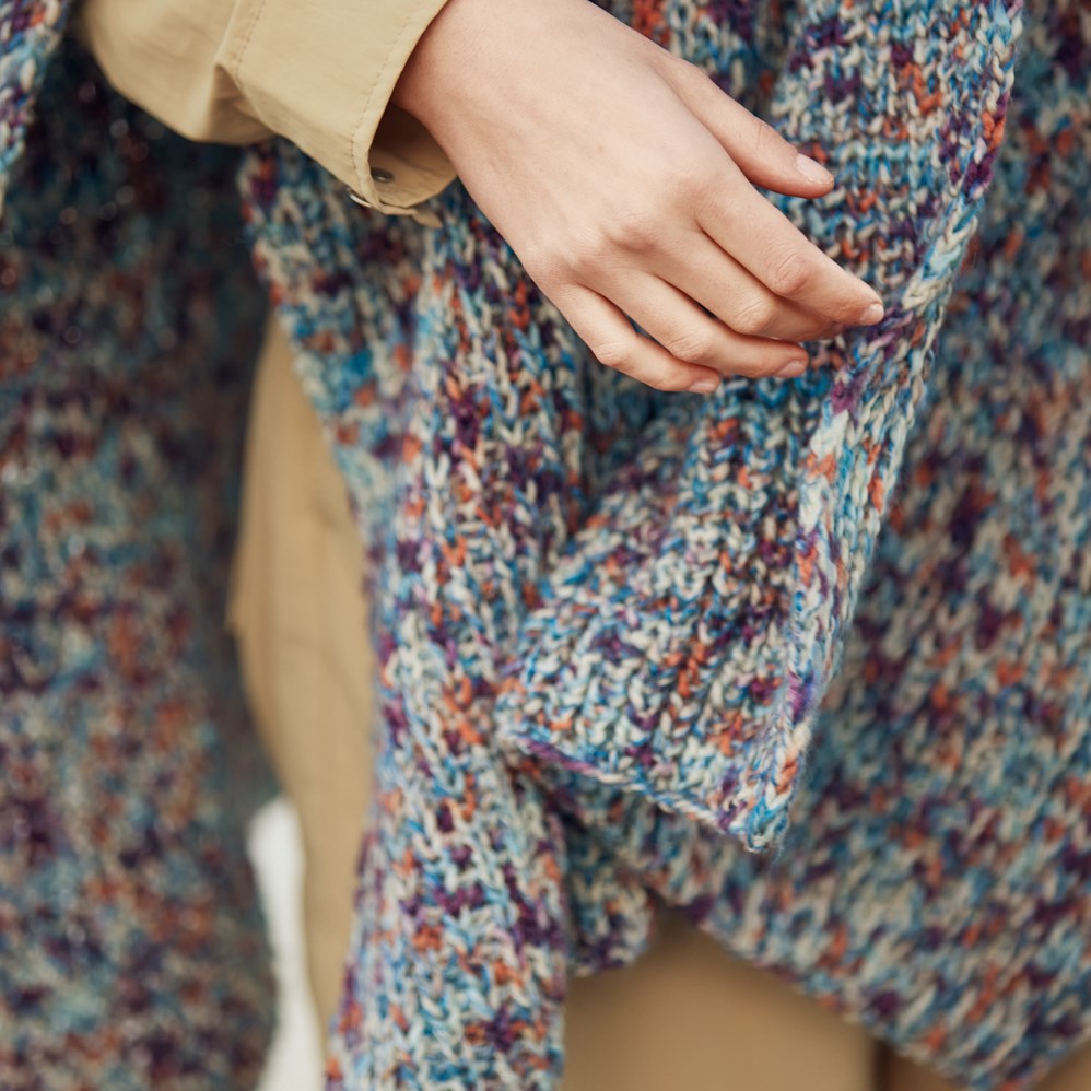 Lana Grossa Colortwist 010 - Yarnplaza.com