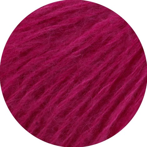 Lana Grossa Mohair Di Gio 0003 Pink | Superkid mohair & merino yarn