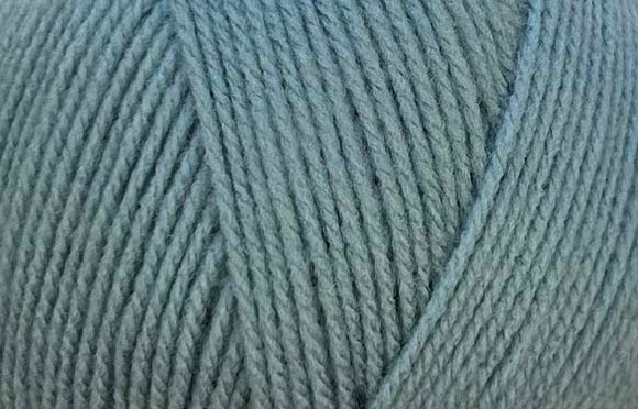 Stylecraft Special DK Yarn Pack new colours| Yarnplaza.com