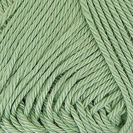 Trimits Caline 179 Balance | 100% cotton (combed, gassed & mercerized ...