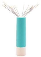 Prym Love Needle Twister with Magnet - Yarnplaza.com