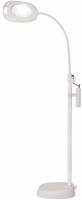PURElite Magnifying Lamp European 3-in-1 LED - Yarnplaza.com